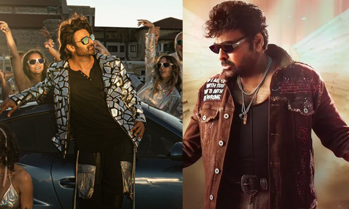 Nache Nache & Hook Step: A Song That Changed Fortunes | Nache Nache ...