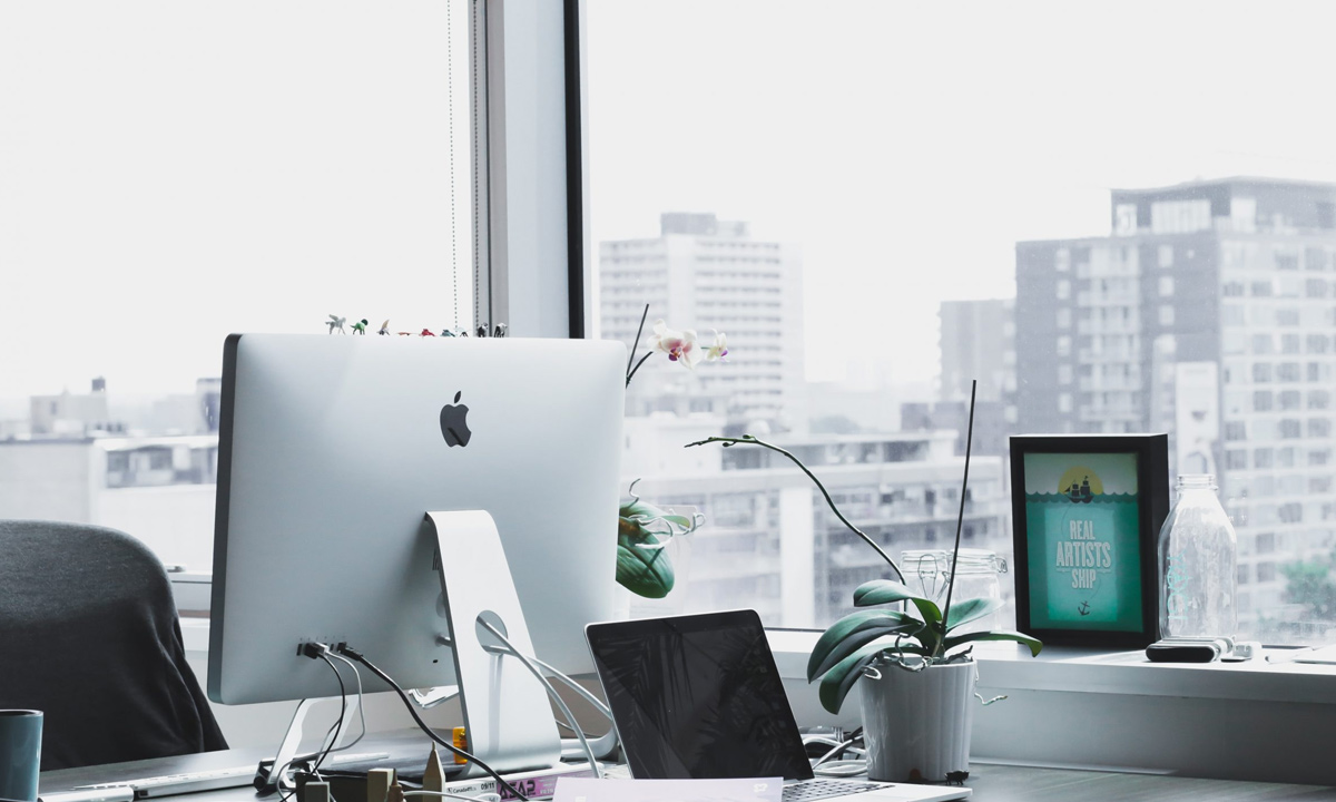 Biggest IT Companies In India: Who’s On Top? | Biggest IT Companies In ...