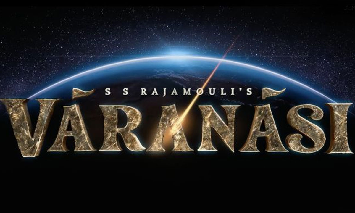 Great News: IMAX Preparing For Varanasi ! | Great News: IMAX Preparing ...