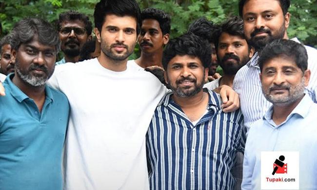 Full Shoot Of 'Khushi' Done! Get Ready For Sept 1st! | Full Shoot Of ...