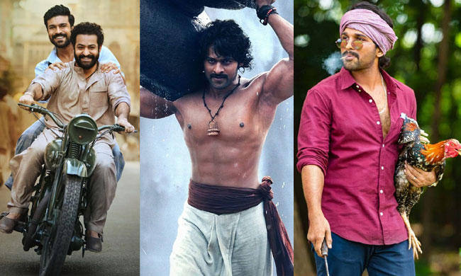 Tollywood Movies' Massive Records in Nizam: Top 10 List Here ...