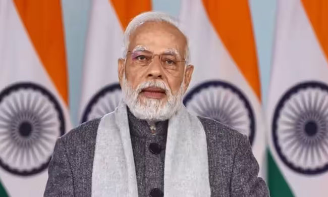 మోడీ కోర్టులను లెక్కచేయటం లేదా ? | Central Government Modi