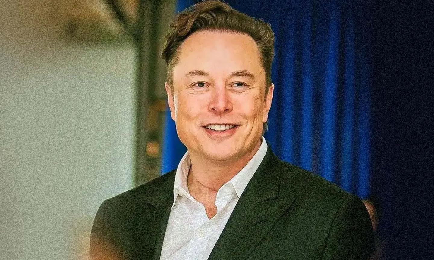 ఎల‌న్‌ మ‌స్క్ కు రూ.1.64 ల‌క్షల కోట్లు లాస్‌..కారణం ఇదే? | Elon Musk ...