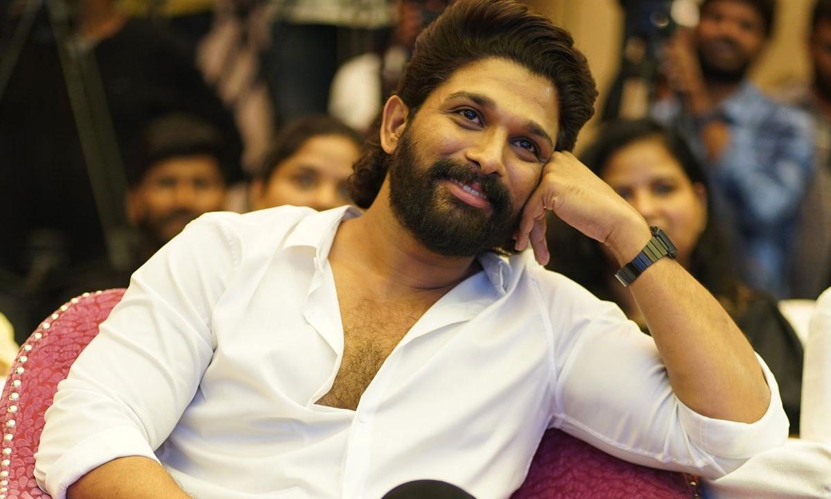 బ‌న్నీ బిగ్ ప్లానింగ్ ఏంట‌బ్బా? | Allu Arjun Big Plans