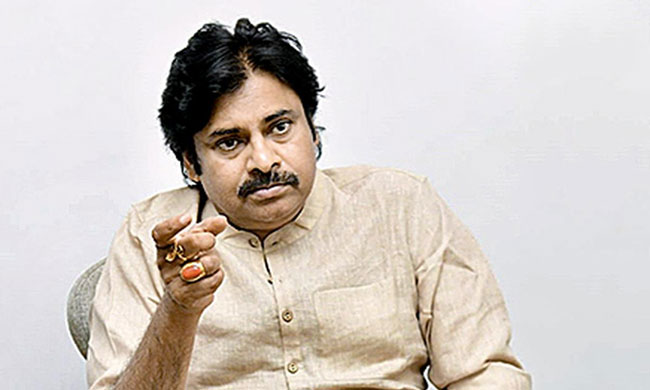 మార్పువైపే మెజారిటీ మొగ్గు... ప‌వ‌న్‌కు విన‌తులు..! | Pawan is the CM ...