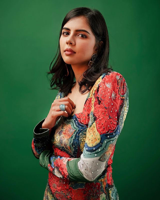 Gorgeous Looks Of Kalyani Priyadarshan Gorgeous Looks Of Kalyani Gorgeous Looks Of Kalyani Priyadarshan Gorgeous Looks Of Kalyani