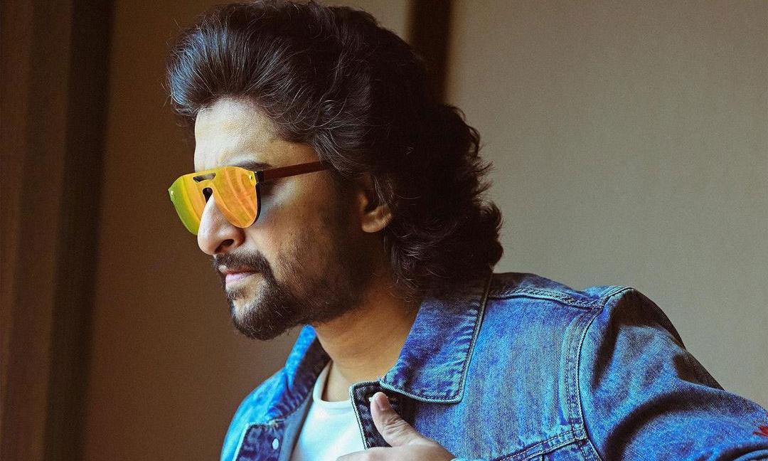 సూపర్ స్టార్ సినిమాలో నాని.. లక్కీ ఛాన్స్ | Nani to Act in Rajinikanth ...