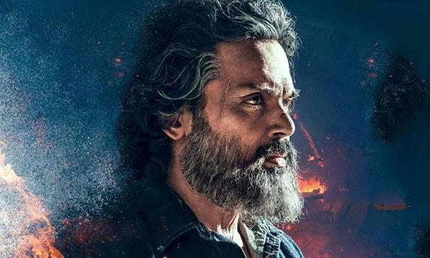 కార్తీ హిట్ సినిమాకు సీక్వెల్.. ఈ సారి అంతకు మించి | Update on Karthi's ...