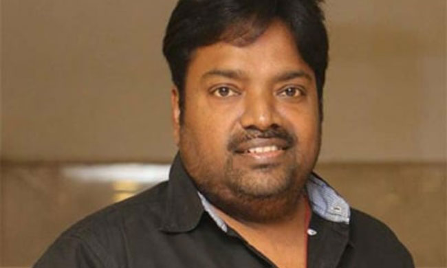 మెహర్‌ రమేష్ 'భోళా' తో హిట్ కొడితే జరగబోయేది అదే..!