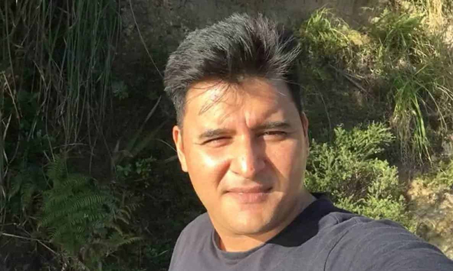 ఆ హీరోతో ఎప్పటికి సన్నిహితంగా ఉండలేను | Actor Abbas In Interview