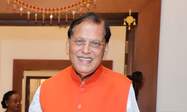 'సుల‌భ్‌' సృష్టి క‌ర్త ఇక లేరు! | Creator of Sulabh is no more