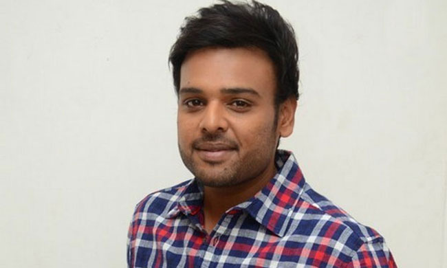 న‌వీన్ కంబ్యాక్ వెనుక చాలా క‌థే ఉందే! | Lot of story behind Naveen's ...