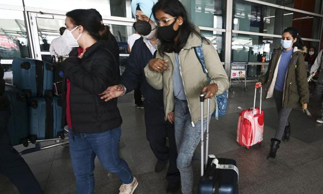 а а а ўа їа їа ёа ќ а ёа ќа џа а ўа а а џа ќа ёа ќ а ёа ї а µа а ёа а ќа а ї а єа а єа а ёа їа ё а а