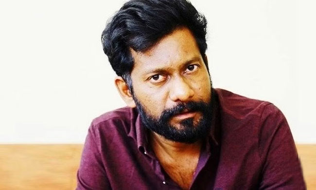 RC 16: బుచ్చిబాబు ప్రాబ్లం అతనే.. | Buchi babu Finding his Vijay ...