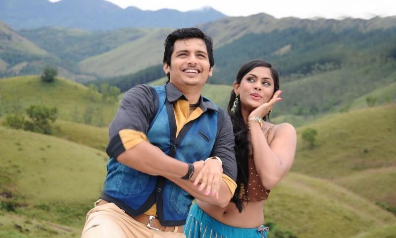 రంగం రీ రిలీజ్.. అప్పట్లో ఎంత కలెక్ట్ చేసిందంటే.. | Update on Rangam ...