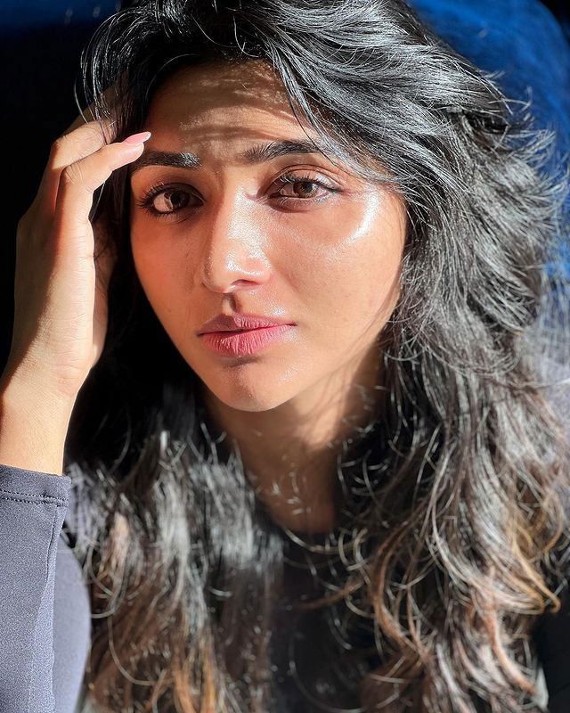 Preety Clicks of Mirnaa | Preety Clicks of Mirnaa