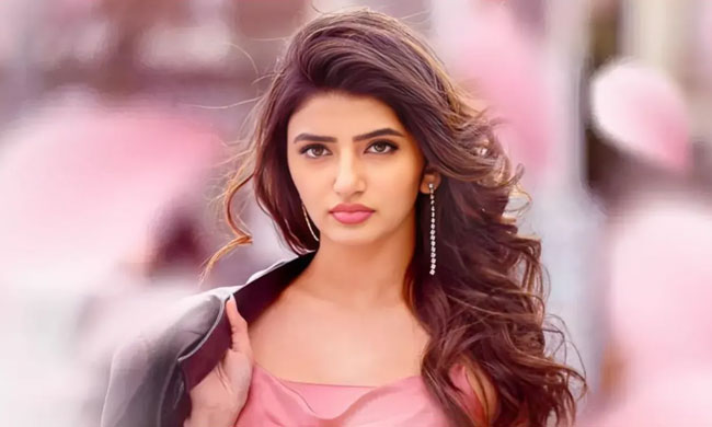 శ్రీలీల కూడా బ్రేక్ ఇస్తుందా? | Will Sreleela Also Give A Break