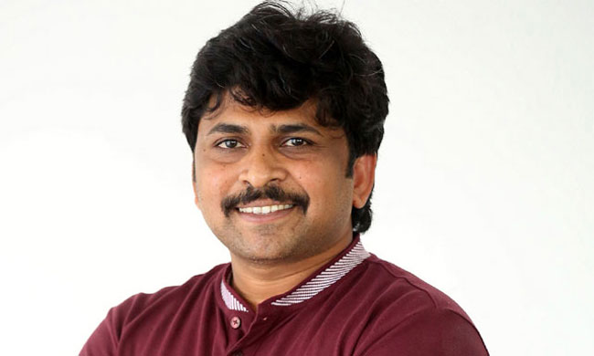 అమ్మాయిలకు విజయ్ క్యారెక్టర్ బాగా నచ్చుతుంది - డైరెక్టర్ శివ నిర్వాణ ...