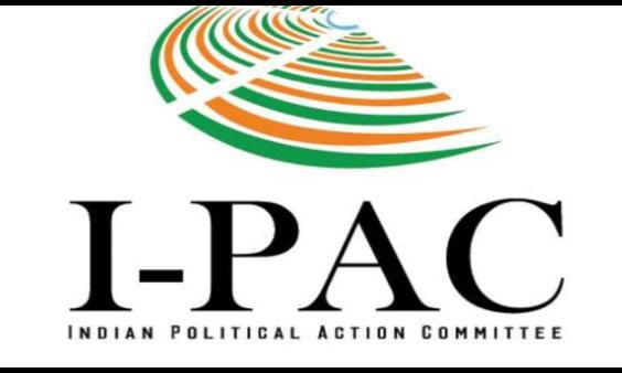 సర్వే.. ఆ మీడియా చానెల్‌ కథనానికి ఐప్యాక్‌ ఖండన! | Ipac Responds on Media Channel News