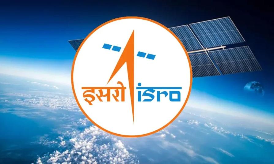 చంద్రయాన్‌-3.. సైంటిస్టులు జీతాలు ఎంతో తెలుసా? | ISRO Scientists Salary ...