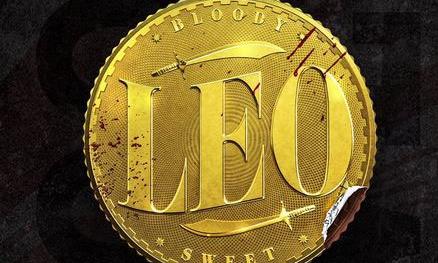 లియో కథను ఆ హీరో ఎందుకు రిజెక్ట్ చేశాడంటే! | Why did the hero reject ...