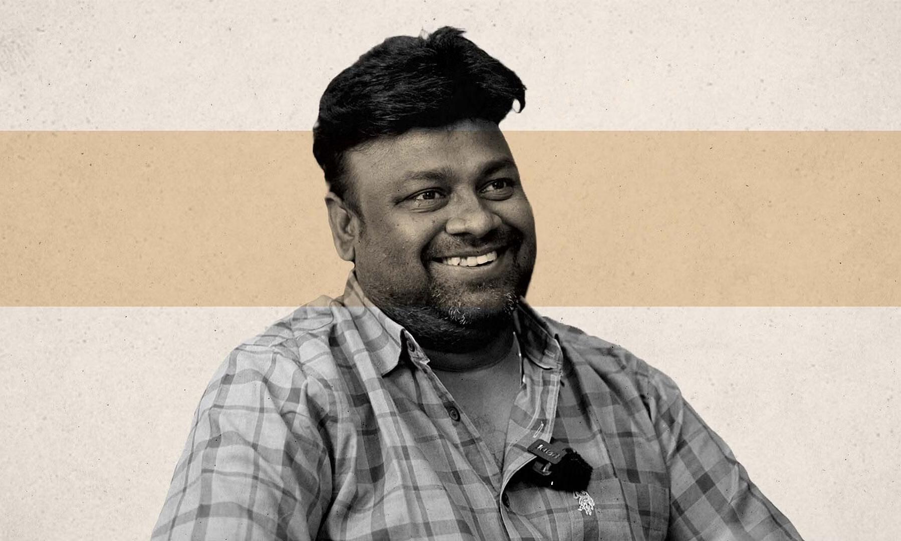 బేబీ 2 కథ రెడీ చేస్తున్న సాయి రాజేష్..! | Sai Rajesh is preparing the ...