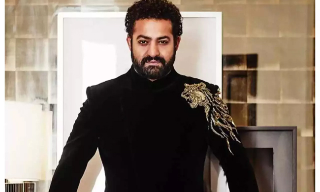 'వార్-2' కోసం తార‌క్ అప్పుడే బ‌రిలోకా? | NTR In War2 Movie