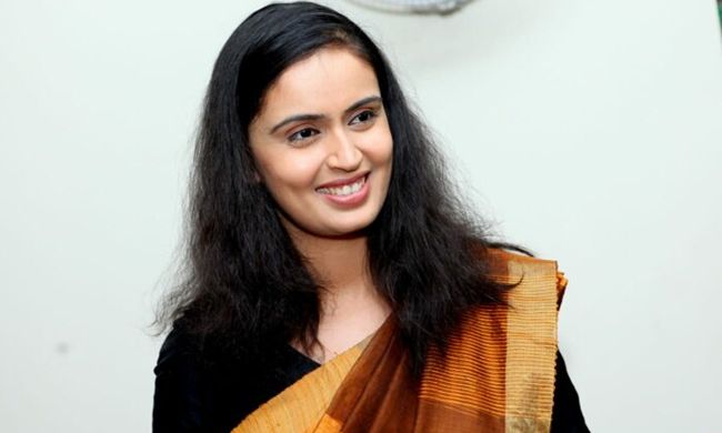 అందుకే పెళ్లి చేసుకోలేదు..నాటి పంచదార చిలుక | Senior Actress Kausalya