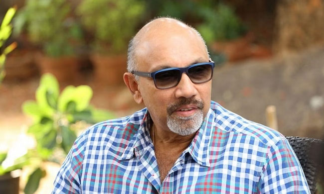 వివాదాస్ప‌ద వ్యాఖ్య‌ల‌కి క‌ట్ట‌ప్ప మ‌ద్ద‌తు! | Satyaraju Controversial ...