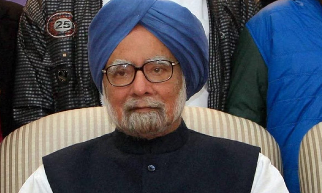 మోడీకి కాంగ్రెస్‌ మాజీ ప్రధాని నుంచి అనూహ్య మద్దతు! | Former ...