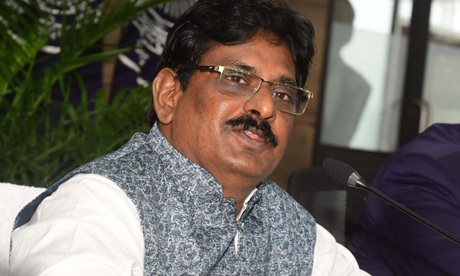 నాడు బాలయ్య, నేడు చంద్రబాబు... ఎవరీ సంజయ్ ఐపీఎస్! | CID Officer N sanjay