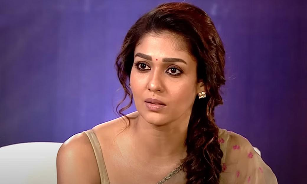 నయన్ రెమ్యునరేషన్.. ఏమి డిమాండ్ బాబోయ్! | Update on Nayanthara Remuneration