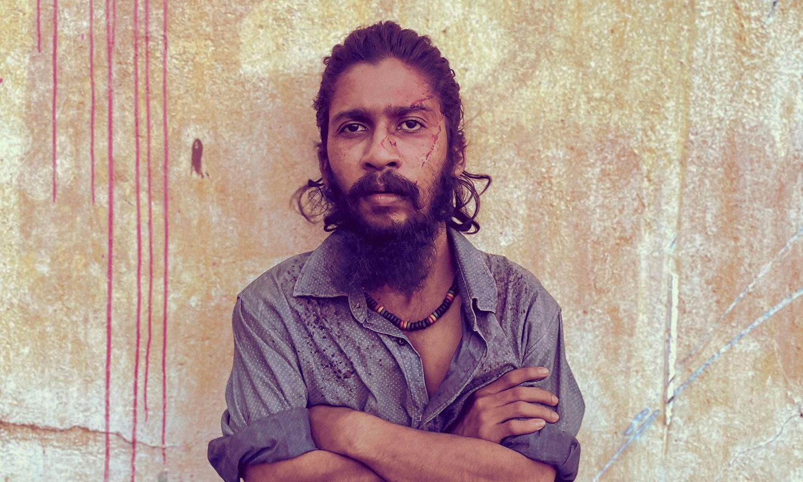 జాఫర్ సాధిక్‌... సూపర్ స్టార్స్ కి సెంటిమెంట్ గా మారాడు | Jaffer Sadiq ...