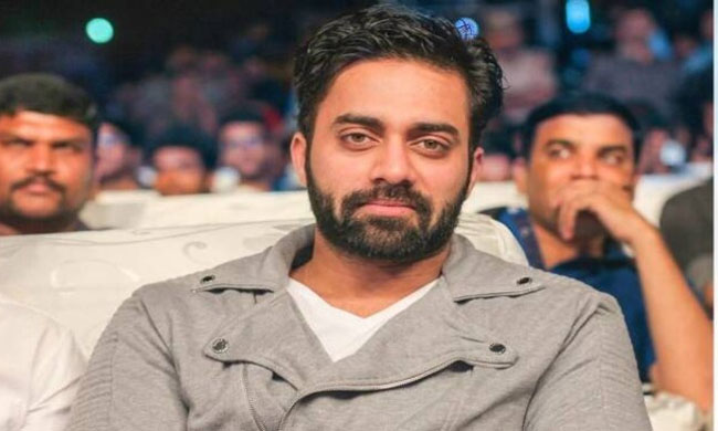 డ్రగ్స్ కేసు..క్లారిటీ ఇచ్చిన హీరో నవదీప్! | Drug Case Navdeep Gave Clarity