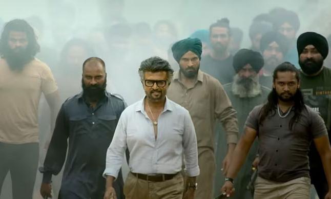 'జైలర్' కాదు ఆయన 'రూలర్' ! | Jailer making records in Ott too