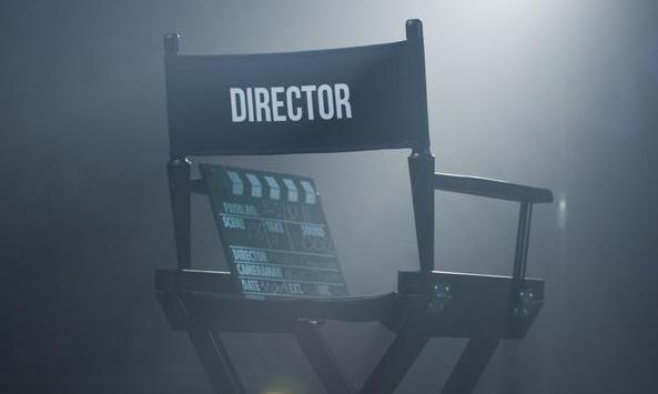 టాప్ స్టోరి: అప‌జ‌య‌మెరుగ‌ని ద‌ర్శ‌క దిగ్గ‌జాలు | Top Film Makers Who ...