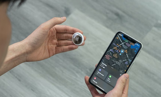 "డేటా దొంగ గూగుల్".. యూజర్ల లొకేషన్ ట్రాక్.. రూ.7 వేల కోట్ల జరిమానా ...