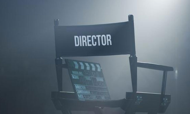 సౌత్ టాప్ డైరెక్ట‌ర్స్ విద్యార్హ‌త‌ల గురించి మీకేం తెలుసు? | South Top ...