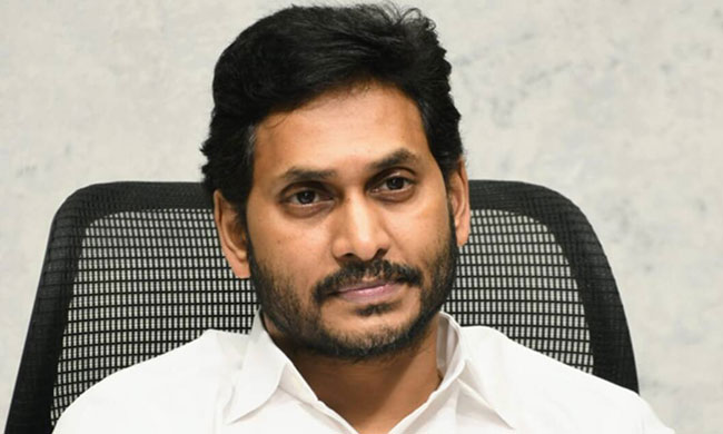 బాబు పవన్ లకు అందనంత ఎత్తులో జగన్ వ్యూహాలు...? | Jagan strategies are ...