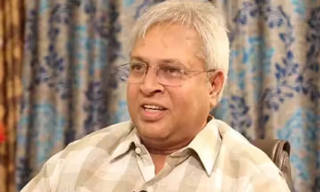 చంద్రబాబుపై 'ఉండవల్లి బాంబు'! | Undavelli Arun Kumar On Chandrababu