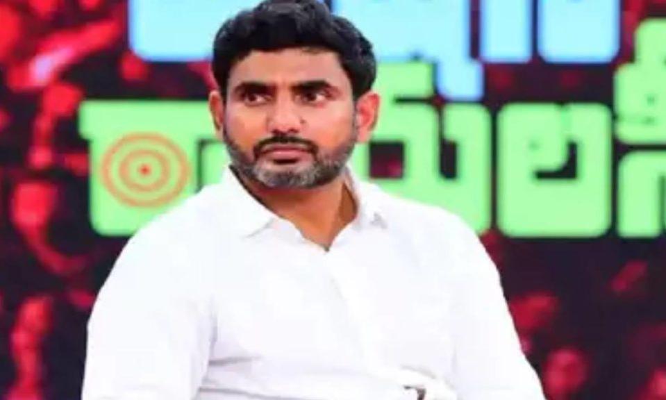 లోకేశ్ అత్యంత సన్నిహితుడు కిలారు రాజేశ్ గాయబ్!? | Absence of Kilaru ...