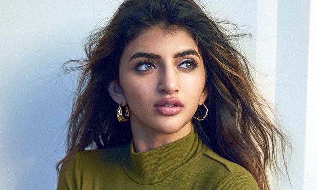 ప్రభాస్ తో శ్రీలీల సినిమా.. దర్శకుడు ఎవరంటే? | Srileela movie with ...