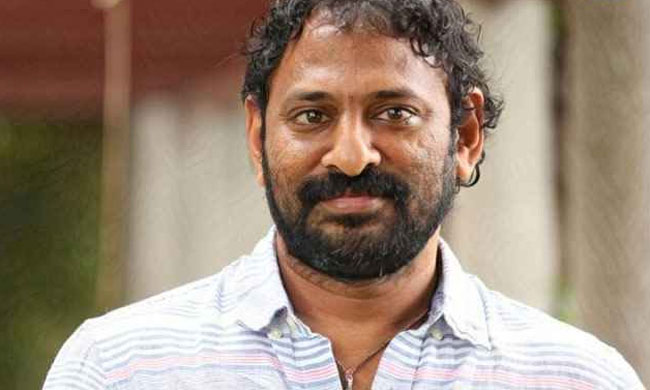 శ్రీకాంత్ అడ్డాల నమ్మకం నిలబడుతుందా..! | Srikanth Addala Peddakapu Movie