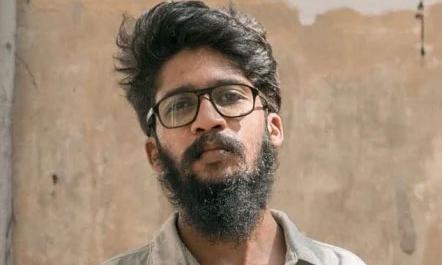 ఒక చిన్న న‌టుడు మూడు సినిమాలతో 2000 కోట్లు | 2000 crores for a small ...