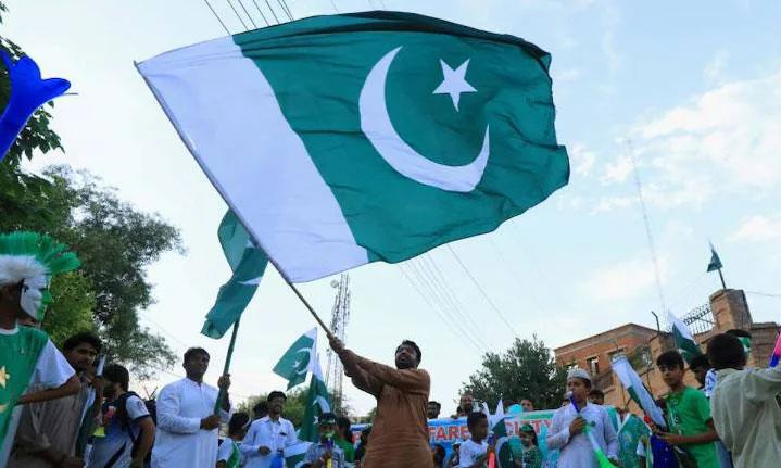 ఉగ్రవాదం.. గాడిదలు.. బిచ్చగాళ్లు.. దాయాది దరిద్రం | 90 of those ...