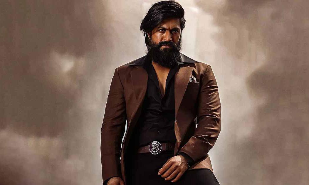 KGF: చాప్ట‌ర్ 3 ముహూర్తం విడుద‌ల తేదీ | Update KGF Chapter 3 Movie