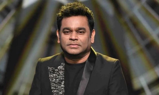 స‌ర్జ‌రీ అసోసియేష‌న్ పై రెహ‌మాన్ 10 కోట్లు దావా! | Rahman 10 crore ...