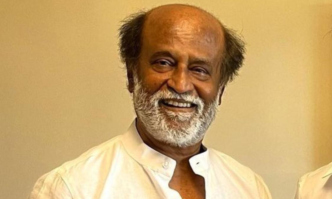 రజిని కోసం కరుణానిధి సాక్రిఫైజ్..! | Karunanidhi sacrifices for Rajini..!