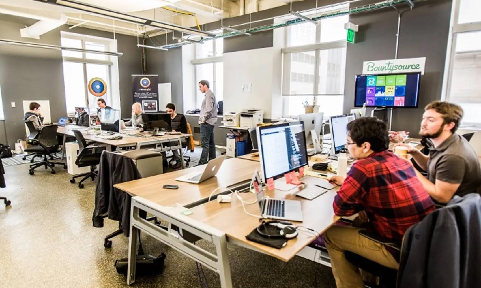 టాప్‌ 10 టెక్నాలజీ కంపెనీలు ఏవో తెలుసా? | Do you know the top 10 ...