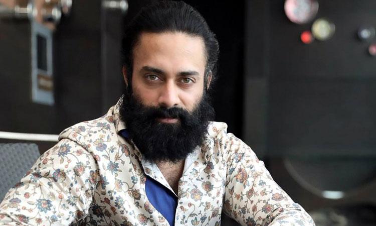 డ్ర‌గ్స్ కేసులో హీరో న‌వ‌దీప్‌కి స‌మ‌న్లు జారీ! | ED Summons Tollywood ...